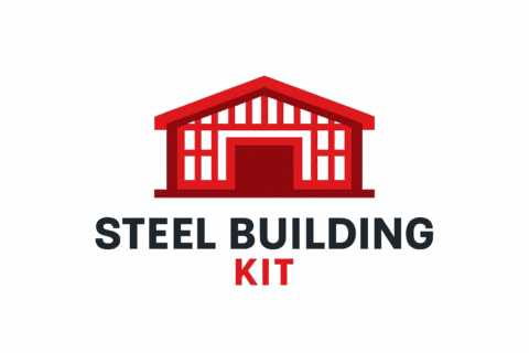 Steel Building Kits: The Complete Guide to Cost, Companies, and Best ...